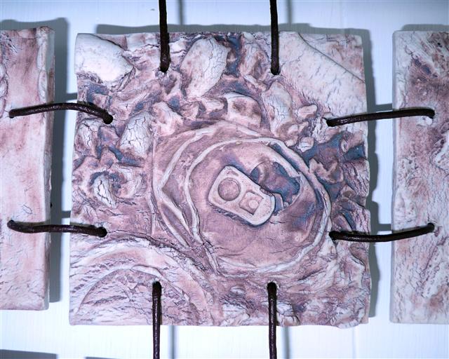 Artwork | sue-jane mott|ceramic artist