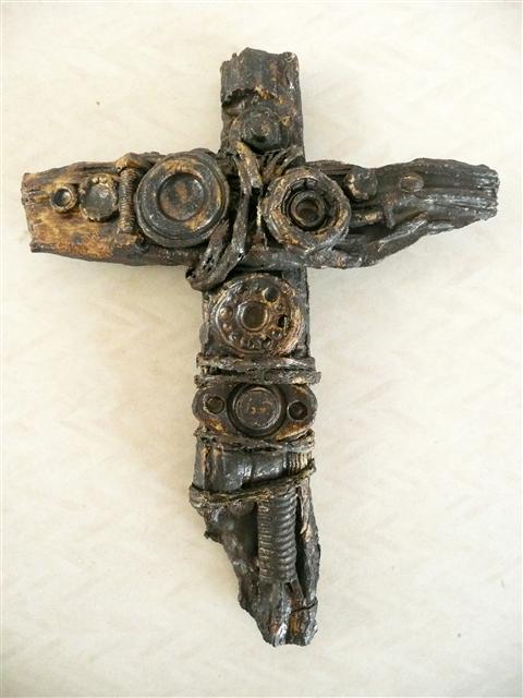 Artwork | sue-jane mott|ceramic artist