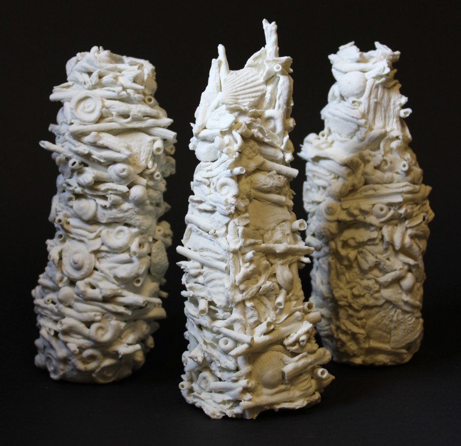 sue-jane mott|ceramic artist