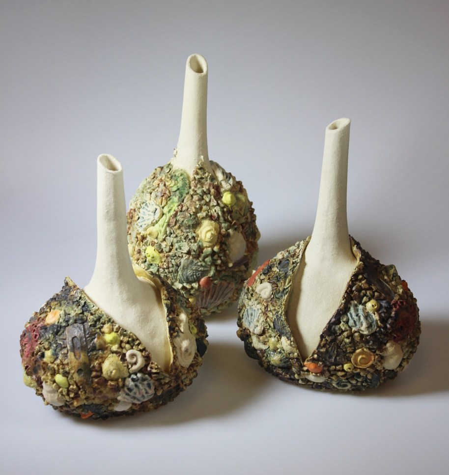 sue-jane mott|ceramic artist